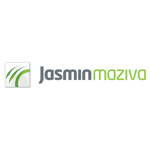 TOTAL AZOLLA ZS 10 20L | Jasmin maziva