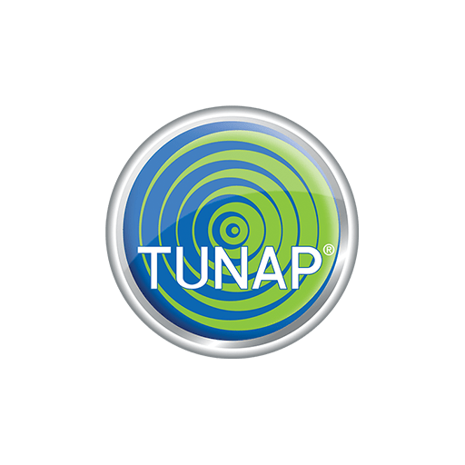 TUNAP | Jasmin Maziva