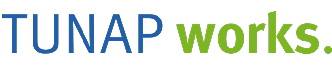 TUNAP | Jasmin Maziva