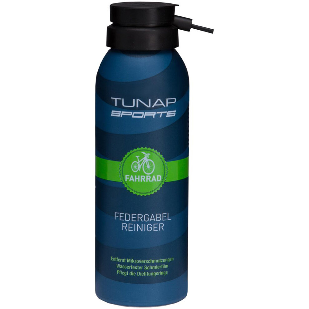 TUNAP BIKELINE MULTIOIL 125 ML | Jasmin maziva